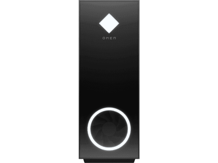 Gaming Desktops - Best Gaming PC - Shop HP.com Australia