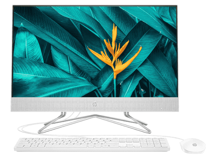 HP Desktop Computer for Home, Business & Gaming | HP Store Australia