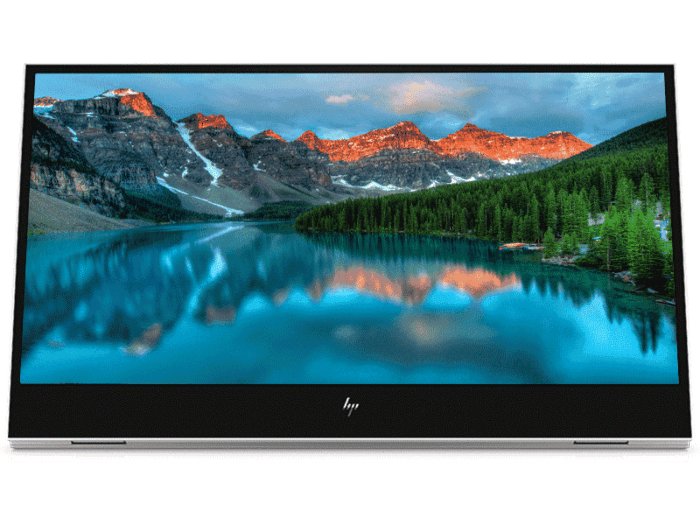 HP Business Solutions | HP Store Australia