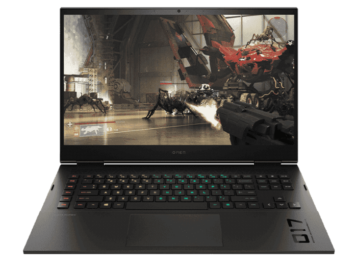 HP Laptops | Home, Business & Gaming | HP Store Australia