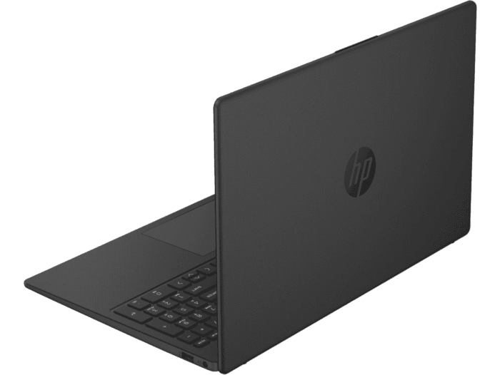 HP Laptop 15.6 inch 15 fd0398TU Black 15.6 inch B26ZQPA Shop HP Australia