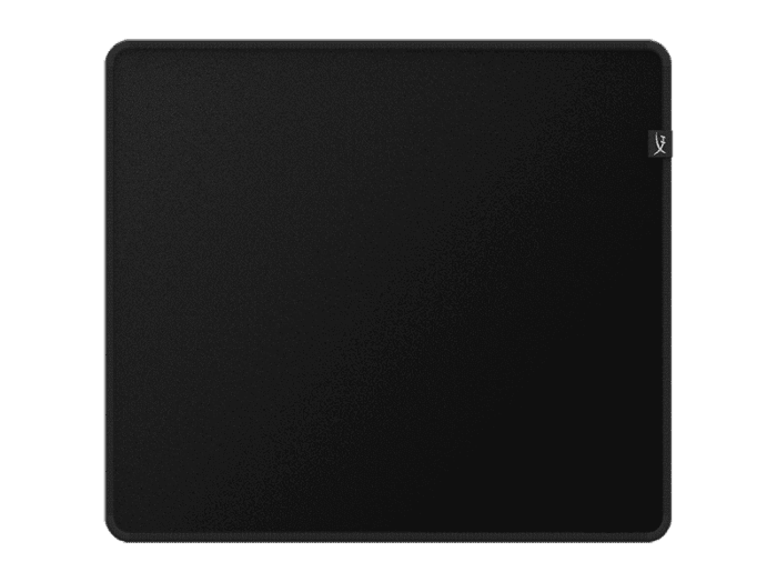 HyperX Pulsefire Mat - Gaming Mouse Pad - Cloth (L) - Shop HP.com Australia