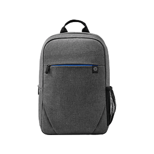 HP® Laptops, Printers, Computers & Monitors - Shop HP.com Australia