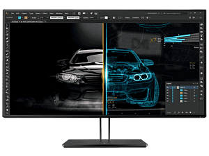 Laptops, Printers, Computers & Monitors | HP Store Australia