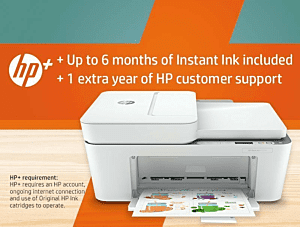 Laptops, Printers, Computers & Monitors - Shop HP.com Australia