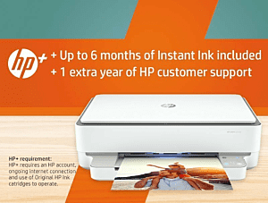 Laptops, Printers, Computers & Monitors - Shop HP.com Australia