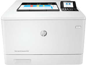 Laptops, Printers, Computers & Monitors - Shop HP.com Australia