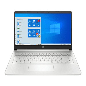 Laptops, Printers, Computers & Monitors - Shop HP.com Australia