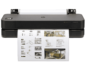 Laptops, Printers, Computers & Monitors - Shop HP.com Australia