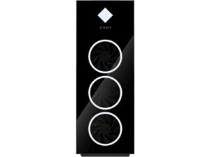 Laptops, Printers, Computers & Monitors - Shop HP.com Australia