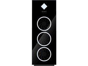 Laptops, Printers, Computers & Monitors - Shop HP.com Australia