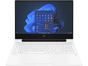 Laptops, Printers, Computers & Monitors - Shop HP.com Australia