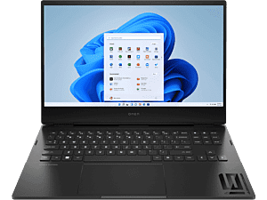 Laptops, Printers, Computers & Monitors - Shop HP.com Australia