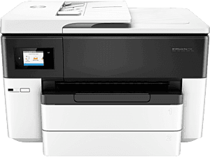 Laptops, Printers, Computers & Monitors - Shop HP.com Australia