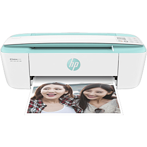 HP® Laptops, Printers, Computers & Monitors - Shop HP.com Australia