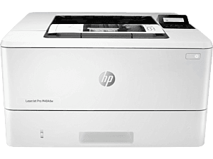 Laptops, Printers, Computers & Monitors - Shop HP.com Australia
