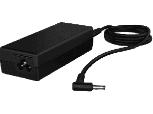 Laptops, Printers, Computers & Monitors - Shop HP.com Australia