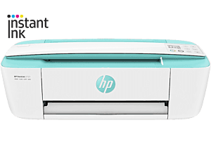 Laptops, Printers, Computers & Monitors - Shop HP.com Australia