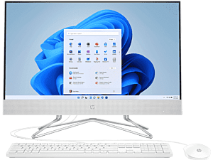 Laptops, Printers, Computers & Monitors - Shop HP.com Australia