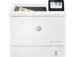 Laptops, Printers, Computers & Monitors - Shop HP.com Australia