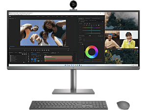 HP® Laptops, Printers, Computers & Monitors - Shop HP.com Australia