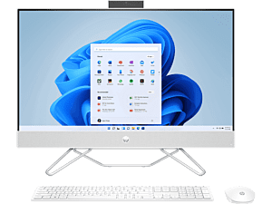 Laptops, Printers, Computers & Monitors - Shop HP.com Australia