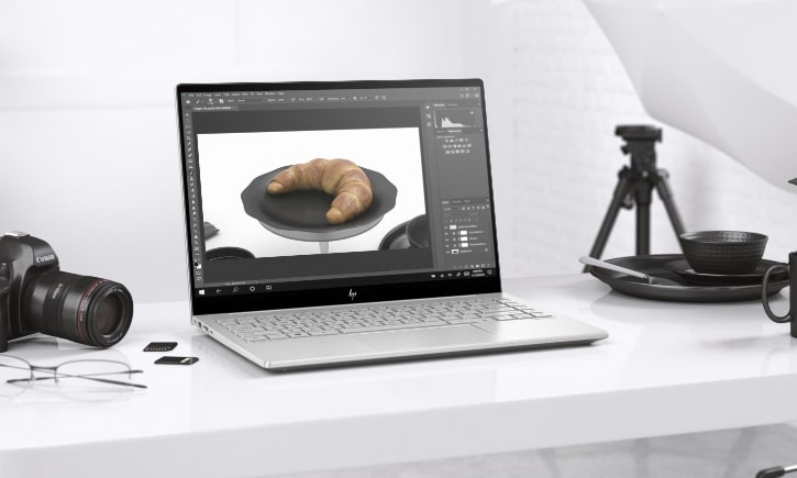 Latest Product | HP Store Australia