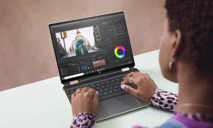 Latest Product | HP Store Australia