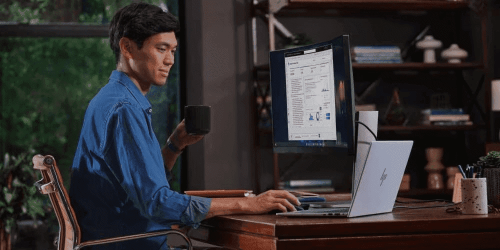 How to Restore Chrome Tabs After Crashes and Shutdowns | HP® Tech Takes