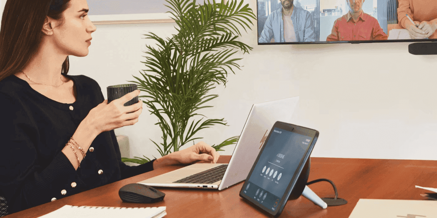 HP Laptop Battery Life: Tips for Prolonged Use | HP® Tech Takes Australia