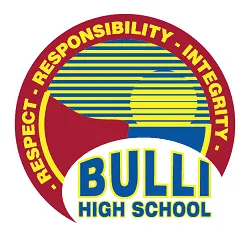 Bulli High School | HP BYOD Program