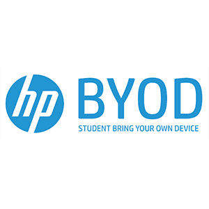 HP BYOD | HP BYOD Program