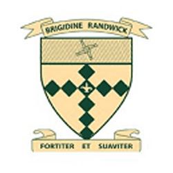 Brigidine College Randwick | HP BYOD Program