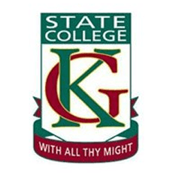Kelvin Grove State College | HP BYOD Program