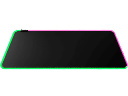 HP Gaming Mouse Pads - Shop HP.com Australia