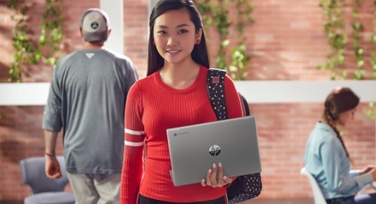 Laptops, Printers, Computers & Monitors - Shop HP.com Australia