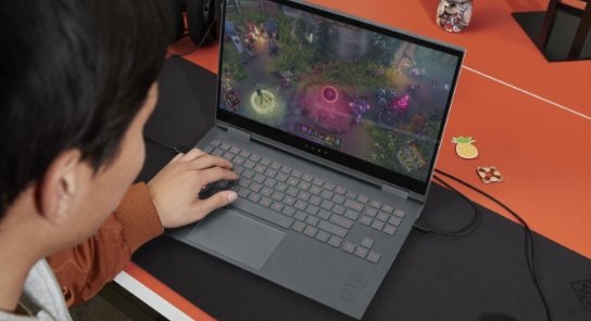 HP® Laptops, Printers, Computers & Monitors - Shop HP.com Australia